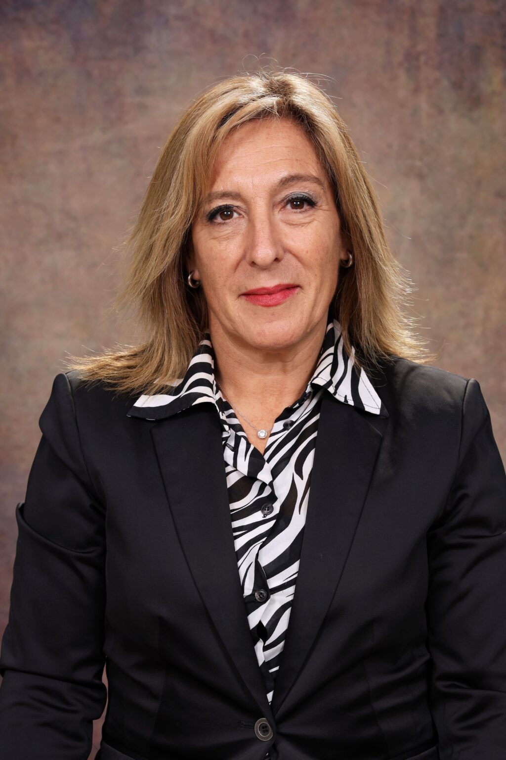 Equipo Directivo - CPV Las Condes